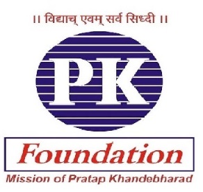 ProAzure Software Solutions Pvt.Ltd.