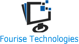ProAzure Software Solutions Pvt.Ltd.