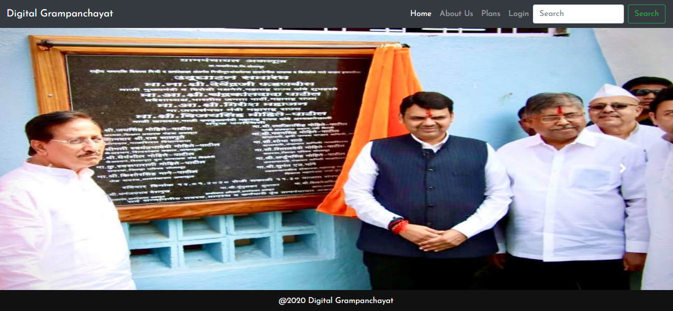 ProAzure Software Solutions Pvt.Ltd.