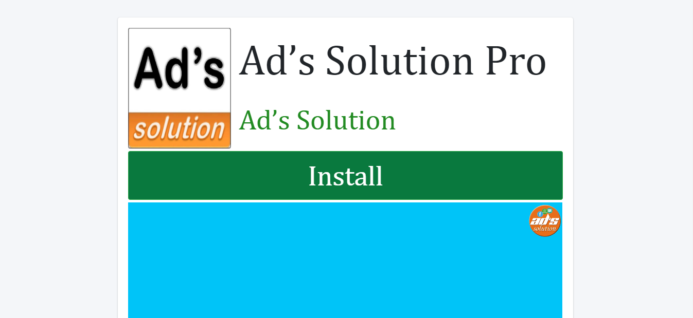 ProAzure Software Solutions Pvt.Ltd.