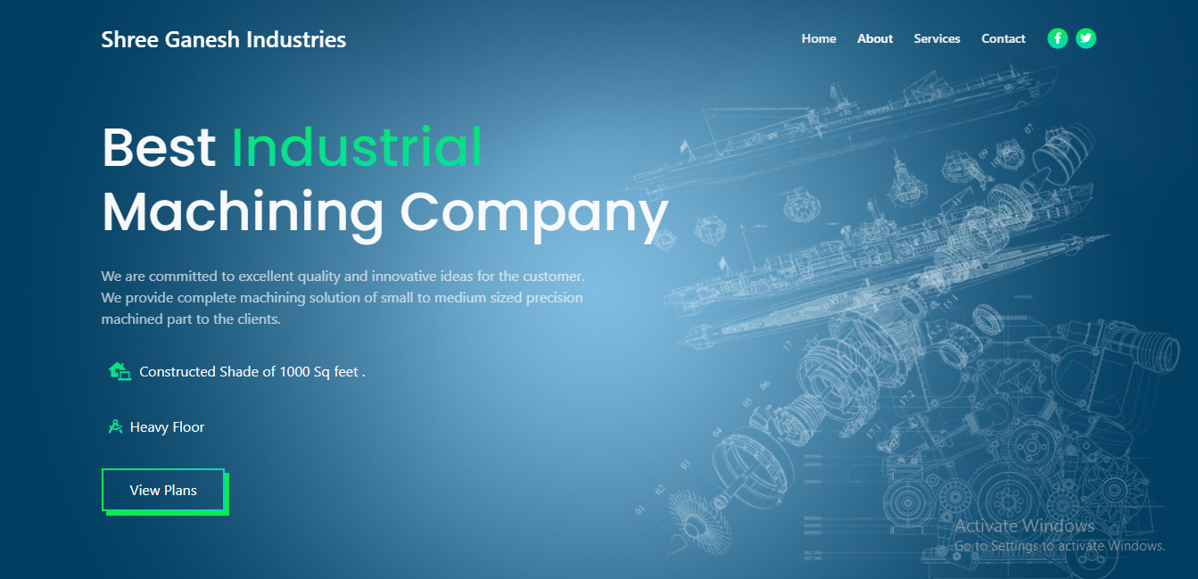 ProAzure Software Solutions Pvt.Ltd.