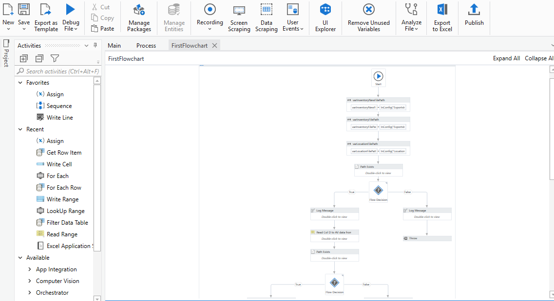 ProAzure Software Solutions Pvt.Ltd.