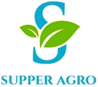 ProAzure Software Solutions Pvt.Ltd.