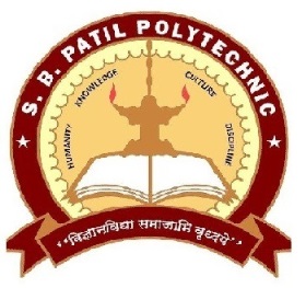 ProAzure Software Solutions Pvt.Ltd.