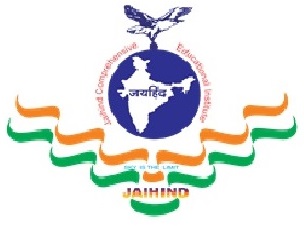 ProAzure Software Solutions Pvt.Ltd.