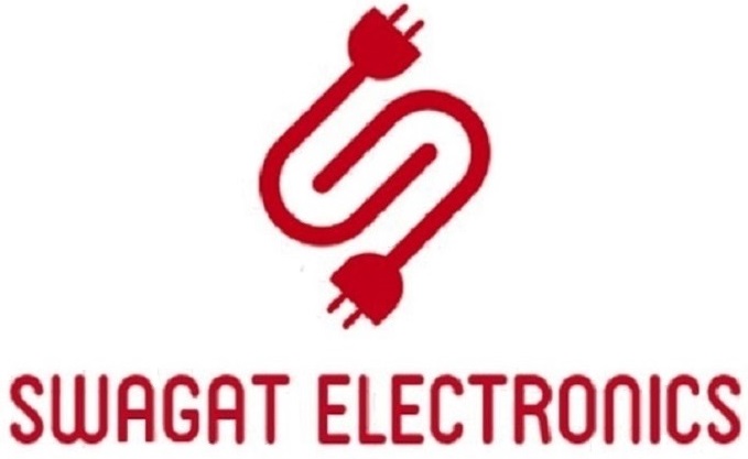 ProAzure Software Solutions Pvt.Ltd.