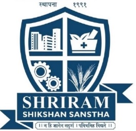 ProAzure Software Solutions Pvt.Ltd.