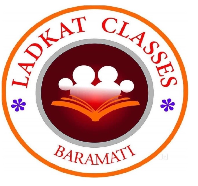 ProAzure Software Solutions Pvt.Ltd.