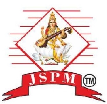 ProAzure Software Solutions Pvt.Ltd.