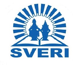 ProAzure Software Solutions Pvt.Ltd.