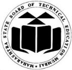 ProAzure Software Solutions Pvt.Ltd.