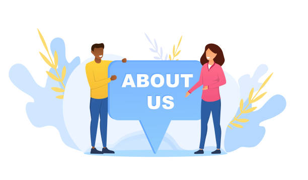 ProAzure Software Solutions Pvt.Ltd.